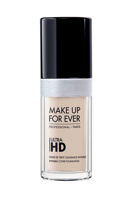 15 of the Best Foundations