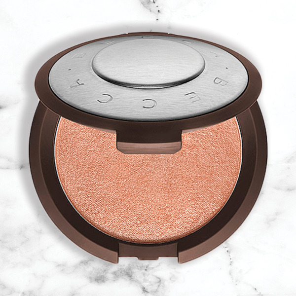 6 Amazing Rose Gold Makeup Products