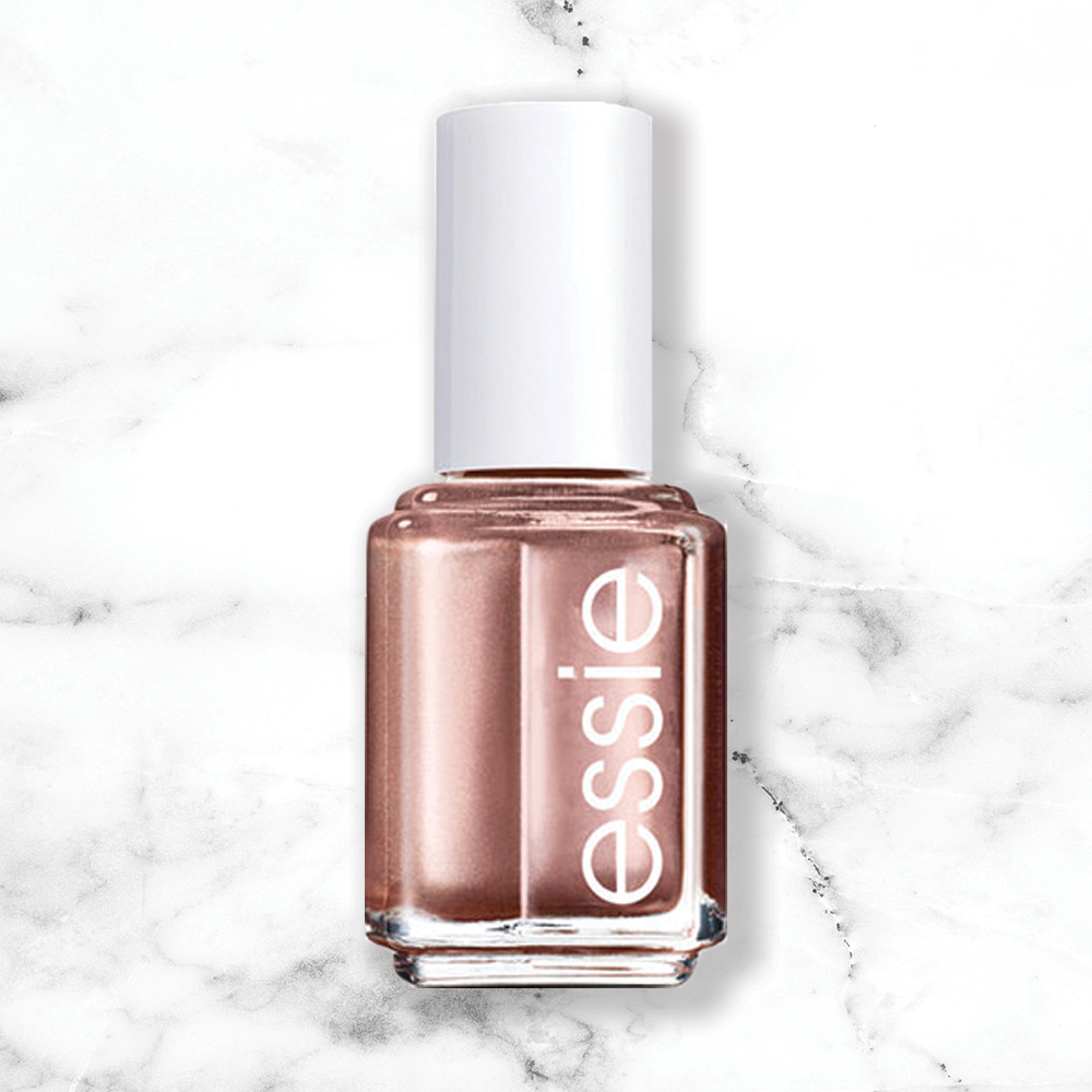 6 Amazing Rose Gold Makeup Products