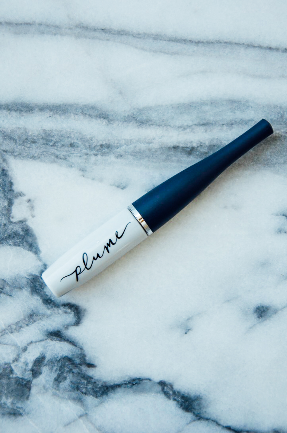 Monthly Beauty Buys: September 2018 | A Life Well Consumed